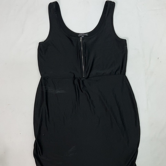 Curvy Sense | Dresses | 29 Womens Curvy Sense Dress | Poshmark